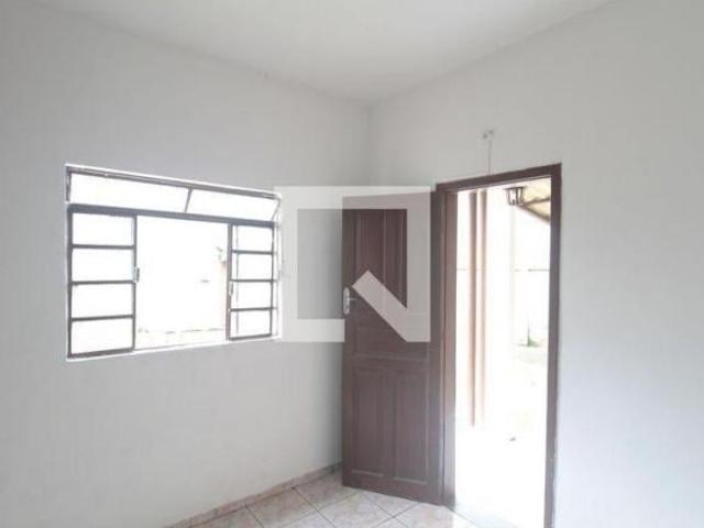 Casa à Venda Glória, 3 Quartos, 300 m² Belo Horizonte