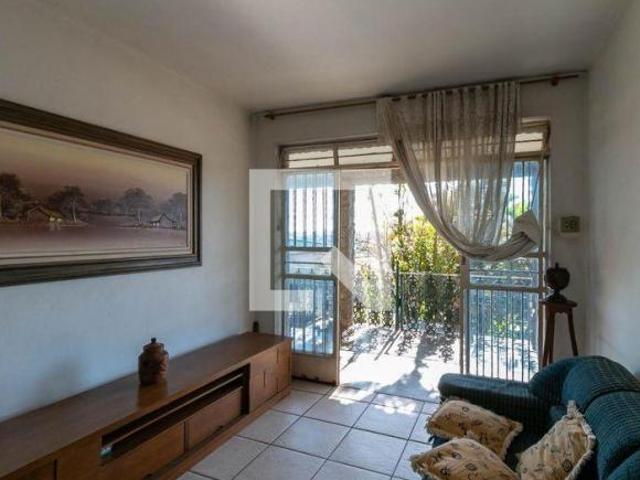 Casa à Venda Glória, 3 Quartos, 339 m² Belo Horizonte