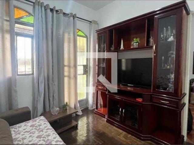 Casa à Venda Glória, 3 Quartos, 360 m² Belo Horizonte