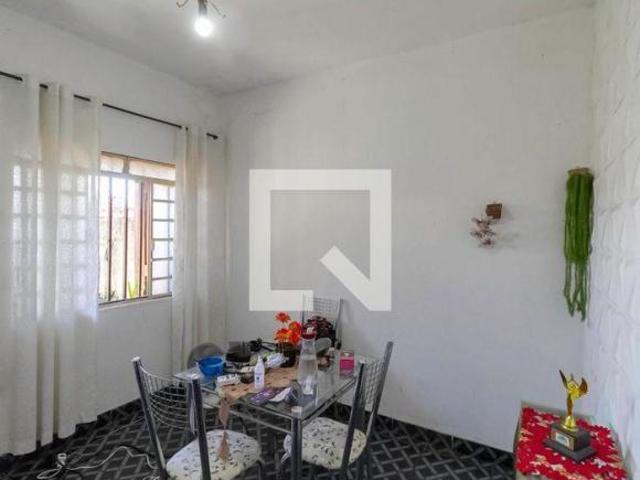 Casa à Venda Glória, 3 Quartos, 388 m² Belo Horizonte