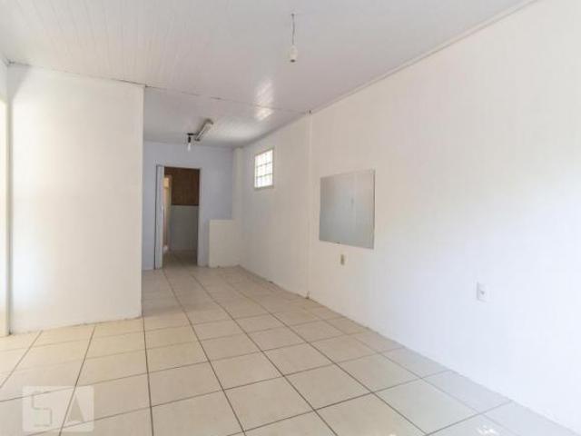 Casa à Venda Glória, 4 Quartos, 400 m² Porto Alegre
