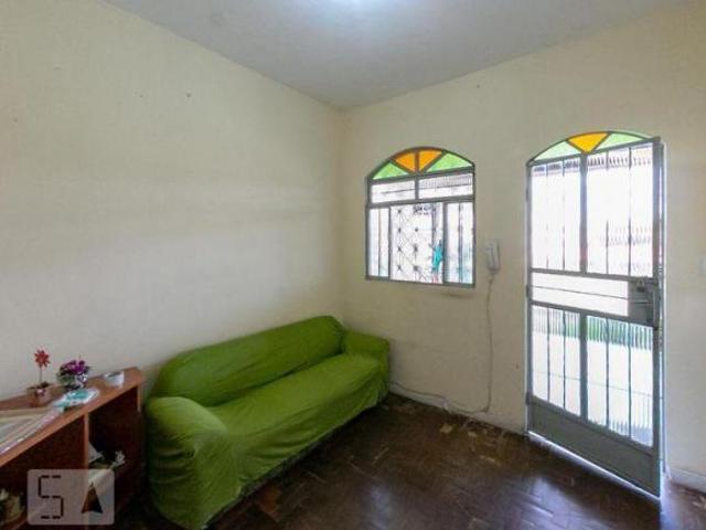 Casa à Venda Glória, 4 Quartos, 425 m² Belo Horizonte