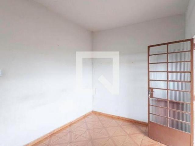 Casa à Venda Glória, 4 Quartos, 437 m² Belo Horizonte