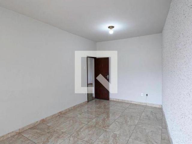 Casa à Venda Glória, 4 Quartos, 460 m² Belo Horizonte