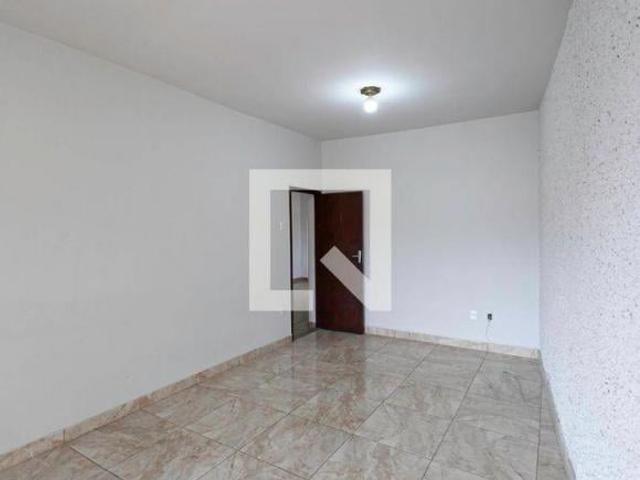 Casa à Venda Glória, 4 Quartos, 460 m² Belo Horizonte