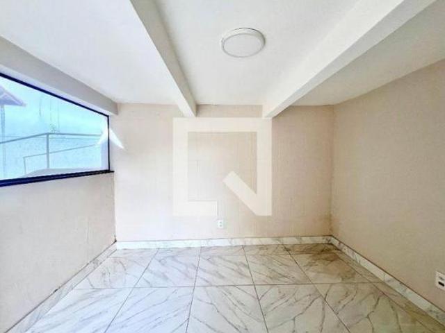 Casa à Venda Glória, 4 Quartos, 490 m² Belo Horizonte