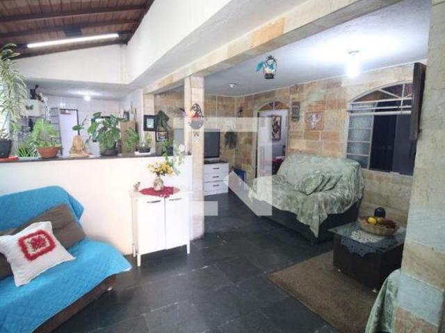 Casa à Venda Glória, 4 Quartos, 525 m² Belo Horizonte