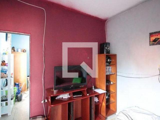 Casa à Venda Glória, 4 Quartos, 560 m² Belo Horizonte