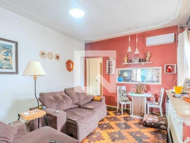 Casa à Venda Glória, 4 Quartos, 600 m² Porto Alegre