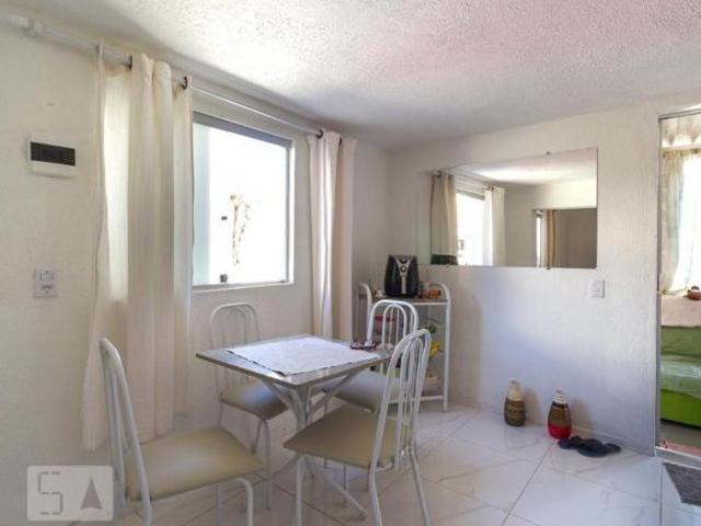 Casa à Venda Glória, 4 Quartos, 640 m² Belo Horizonte