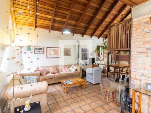 Casa à Venda Glória, 4 Quartos, 209 m² Porto Alegre