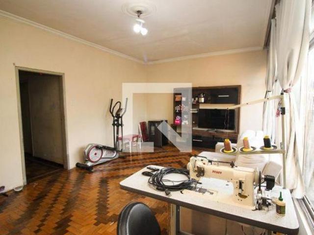 Casa à Venda Glória, 4 Quartos, 280 m² Porto Alegre