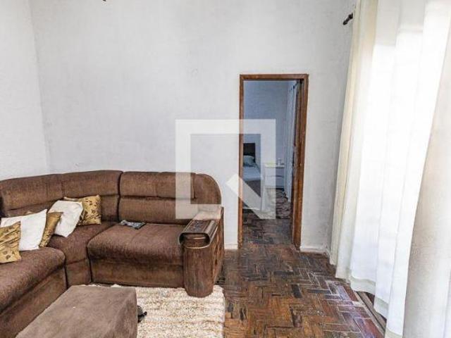 Casa à Venda Glória, 4 Quartos, 375 m² Belo Horizonte