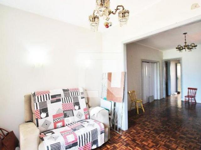 Casa à Venda Glória, 5 Quartos, 594 m² Porto Alegre