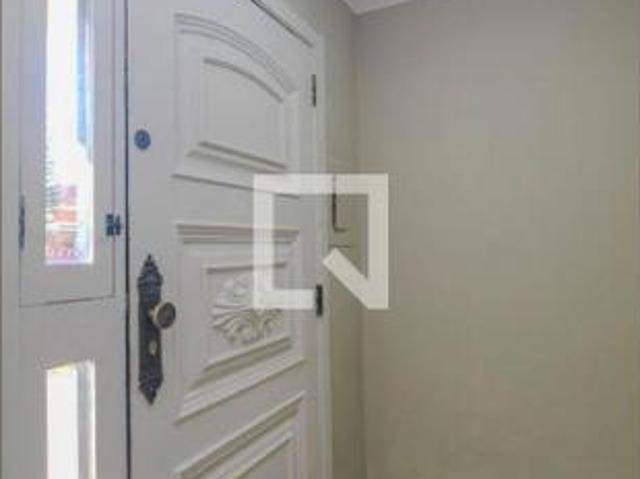 Casa à Venda Glória, 5 Quartos, 150 m² Porto Alegre