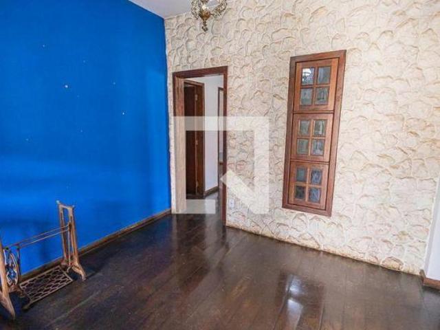 Casa à Venda Glória, 5 Quartos, 182 m² Belo Horizonte