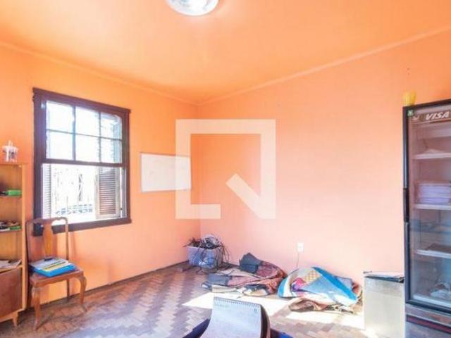 Casa à Venda Glória, 5 Quartos, 300 m² Porto Alegre
