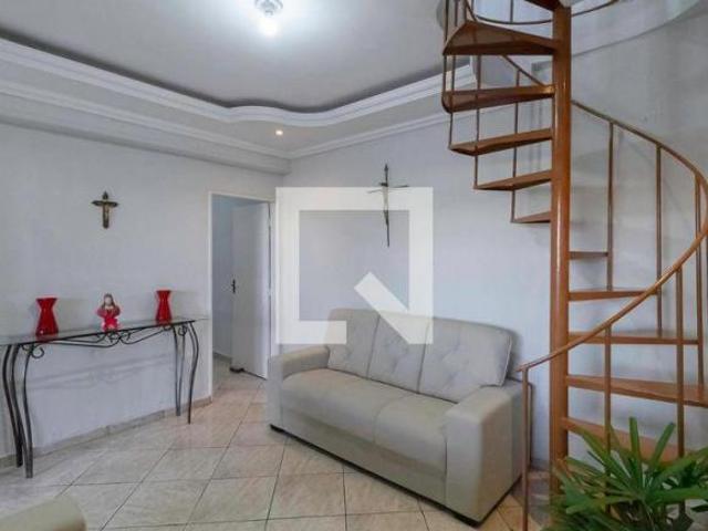 Casa à Venda Glória, 5 Quartos, 341 m² Belo Horizonte