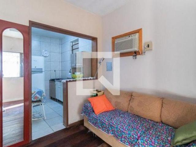 Casa à Venda Glória, 6 Quartos, 188 m² Porto Alegre