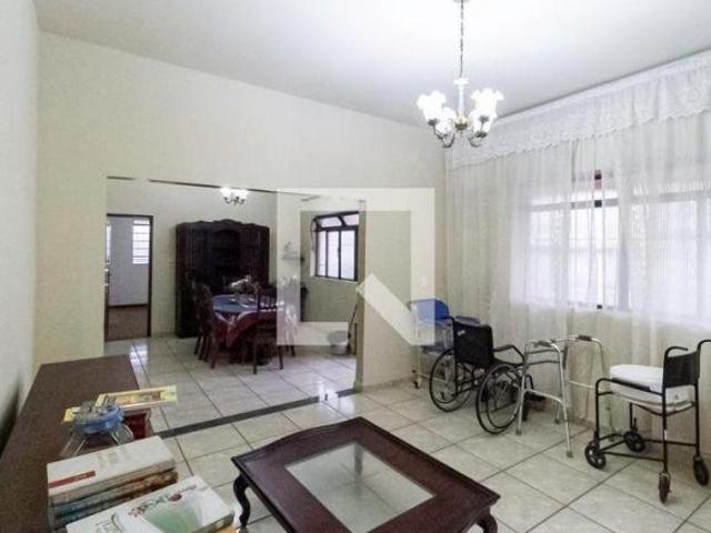 Casa à Venda Glória, 6 Quartos, 238 m² Belo Horizonte