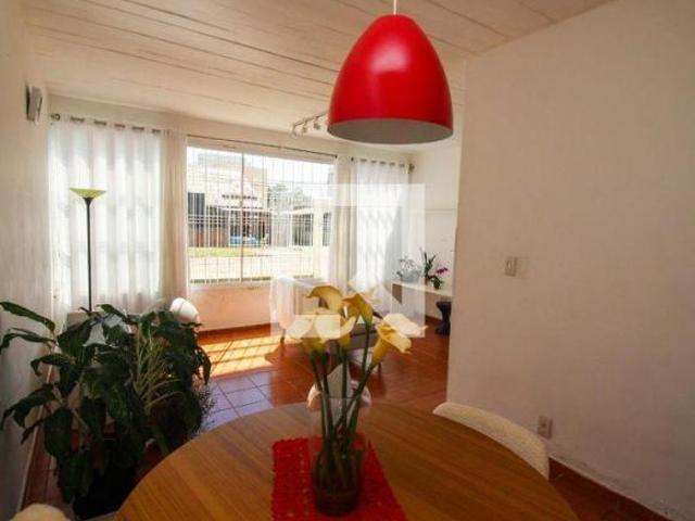Casa à Venda Glória, 6 Quartos, 294 m² Porto Alegre