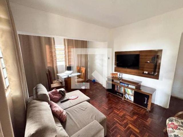 Casa à Venda Glória, 6 Quartos, 366 m² Belo Horizonte
