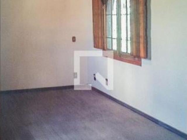 Casa à Venda Glória, 7 Quartos, 380 m² Porto Alegre