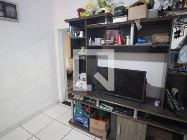 Casa à Venda Glória, 8 Quartos, 660 m² Belo Horizonte