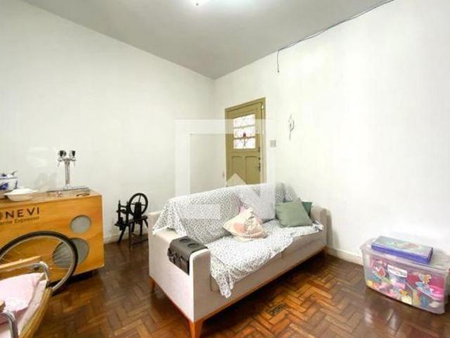 Casa à Venda Graça, 3 Quartos, 360 m² Belo Horizonte