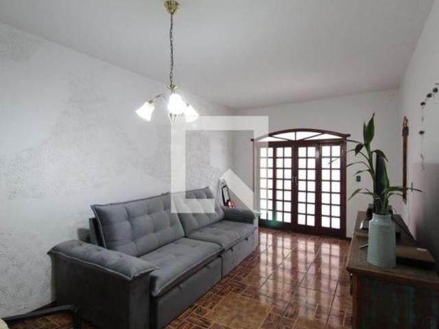 Casa à Venda Graça, 3 Quartos, 360 m² Belo Horizonte