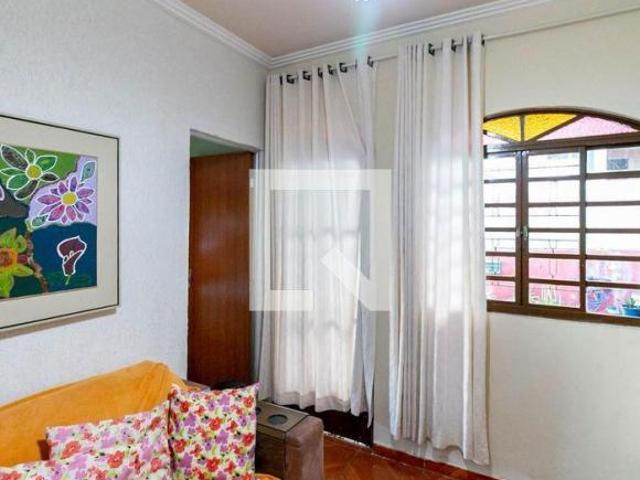 Casa à Venda Graça, 3 Quartos, 360 m² Belo Horizonte