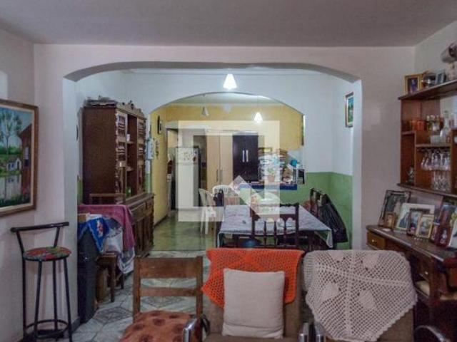 Casa à Venda Graça, 3 Quartos, 336 m² Belo Horizonte