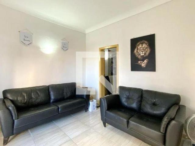 Casa à Venda Graça, 7 Quartos, 340 m² Belo Horizonte