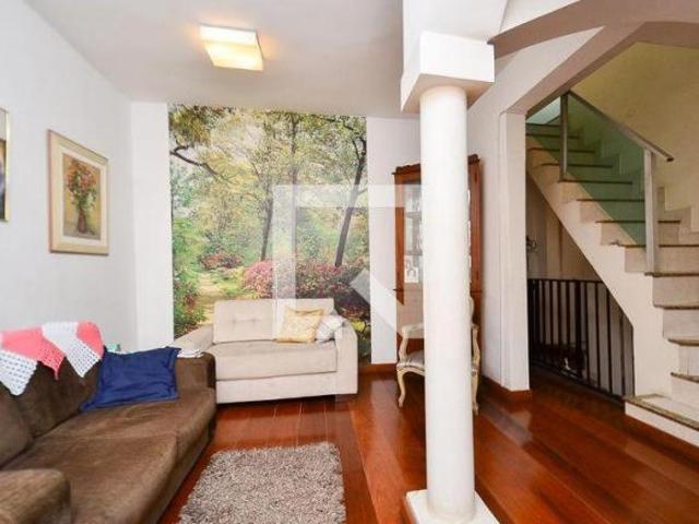 Casa à Venda Graça, 4 Quartos, 445 m² Belo Horizonte