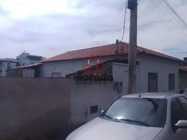 Casa à venda, GRACAS ITAUNA/MG