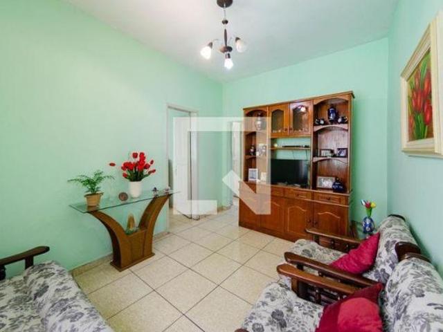 Casa à Venda Grajaú, 3 Quartos, 127 m² Belo Horizonte