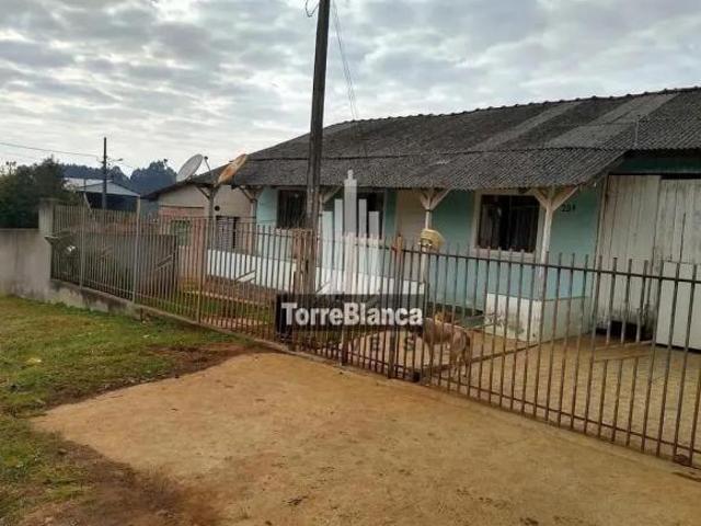 Casa à venda, GRALHA AZUL, 303 M² de Área Total