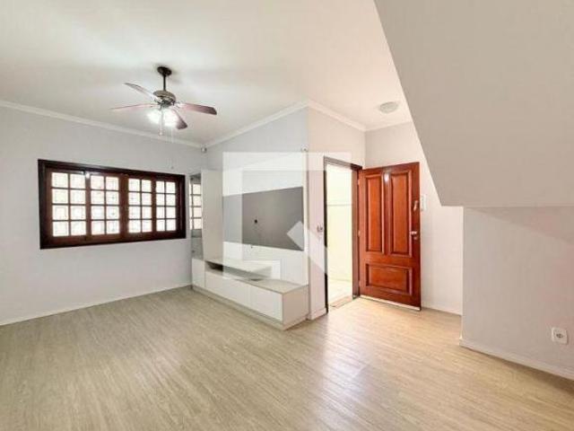 Casa à Venda Gramadão, 3 Quartos, 162 m² Jundiaí