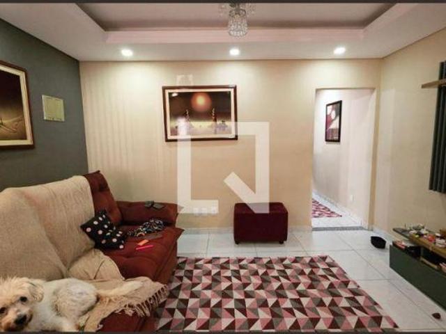 Casa à Venda Gramadão, 3 Quartos, 125 m² Jundiaí