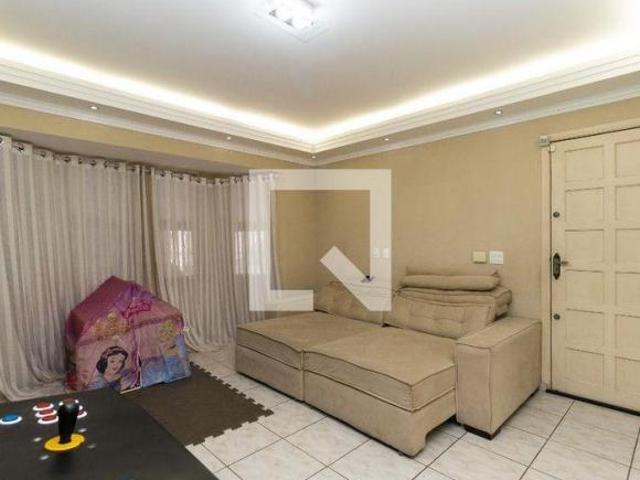 Casa à Venda Gramadão, 3 Quartos, 240 m² Jundiaí