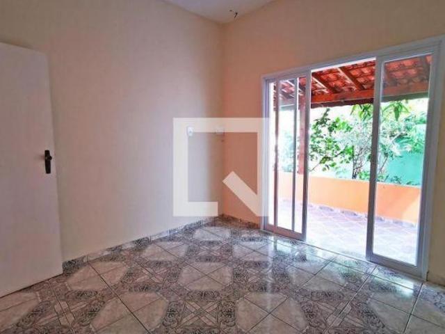 Casa à Venda Gramadão, 2 Quartos, 283 m² Jundiaí