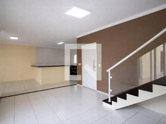Casa à Venda Gramadão, 4 Quartos, 288 m² Jundiaí