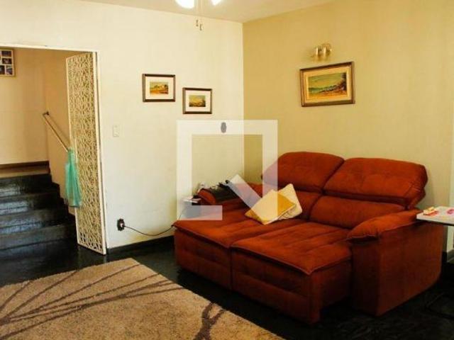 Casa à Venda Gramado, 4 Quartos, 403 m² Campinas