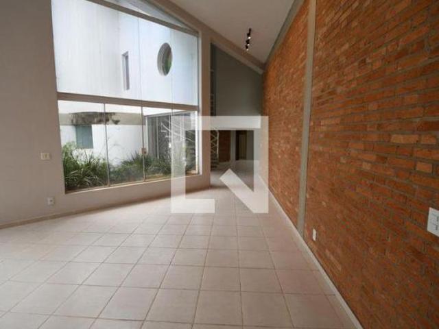 Casa à Venda Gramado, 4 Quartos, 431 m² Campinas