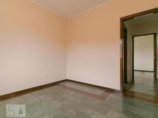 Casa à Venda Gramado, 5 Quartos, 117 m2