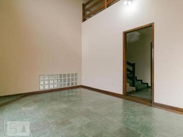 Casa à Venda Gramado, 5 Quartos, 117 m² Campinas