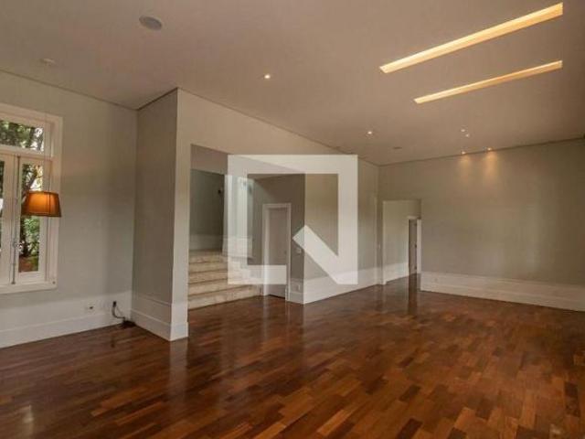 Casa à Venda Gramado, 5 Quartos, 620 m² Campinas