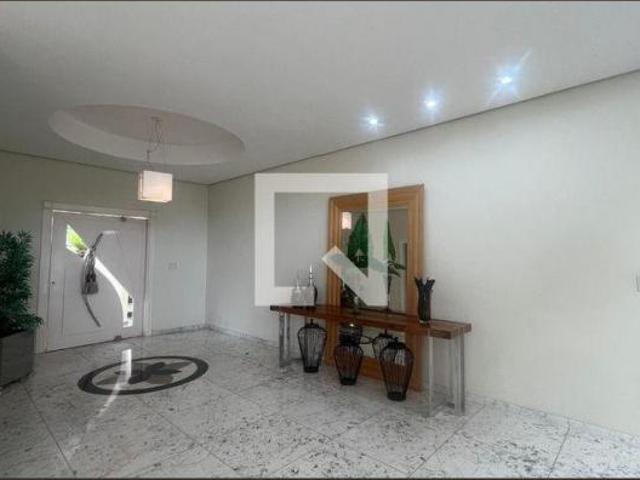 Casa à Venda Gramado, 5 Quartos, 980 m² Campinas