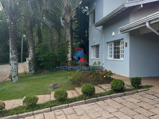 Casa a venda Gramado, campinas