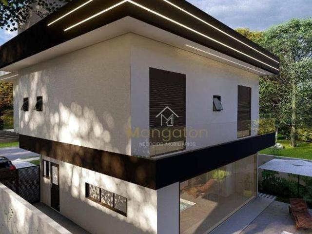 Casa à venda Gran Ville São Venâncio 3 dormitórios, 185 m² Jardim Primavera Itupeva/São Paulo